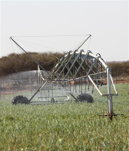 Home [waservices.co.za]